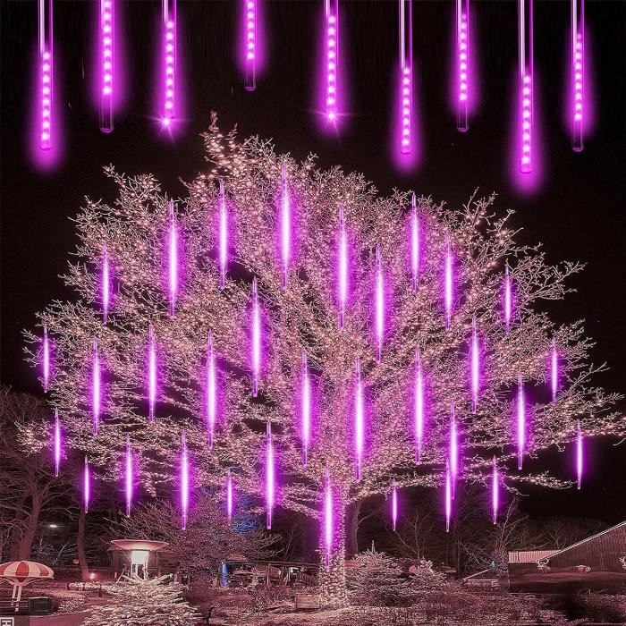 Guirlande Lumineuse Exterieure Noel, Guirlande Ficulaires Chute De ... Guirlande Lumineuse Exterieure Noel, Guirlande Ficulaires Chute De ...