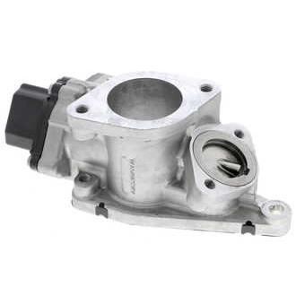 VEMO Vanne EGR RENAULT 147106672R V46-63-0011 - Cdiscount Auto