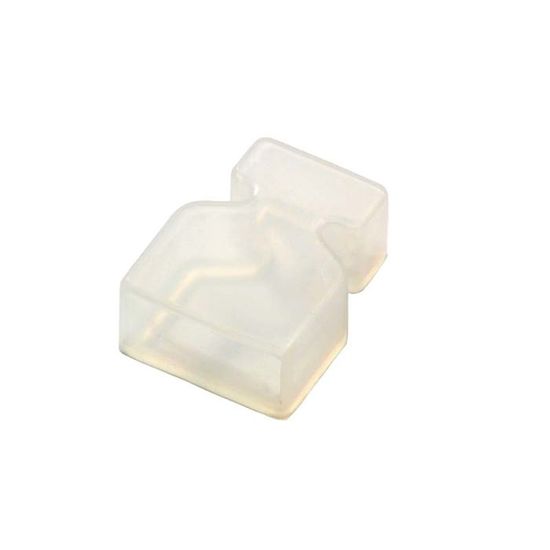 Cache borne batterie en silicone - Cdiscount Auto