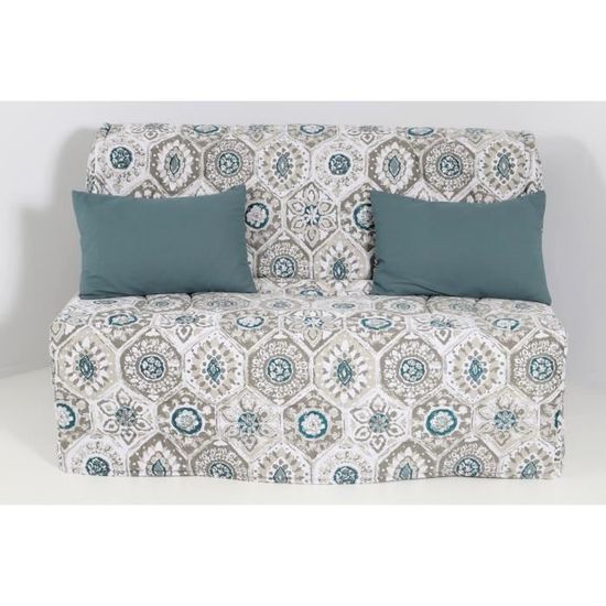 Housse Bz 140x190