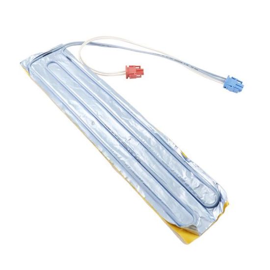 Déodorisant pour Congélateur NC - HOME EQUIPEMENT - Element drainage AS0018368 - Blanc ...