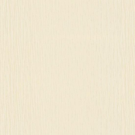 Papier peint ton-sur ton Profhome 304308-GU papier peint intissé ...