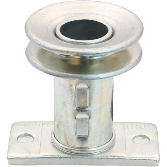 Support De Lame Ø25Mm Compatible Avec Sterwins 460 Btce 12Dej68U638 ...