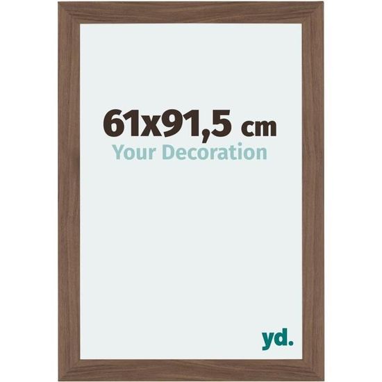 Cadre 61x91 5