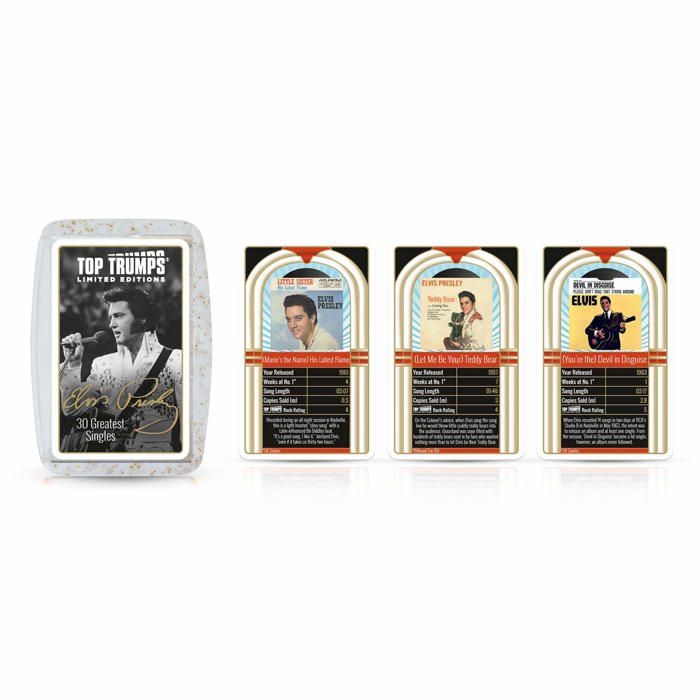 Carte a collectionner - porte-carte a collectionner - cahier range ...