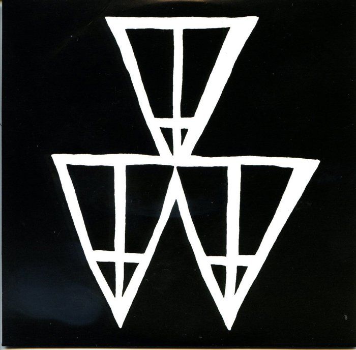 Cd pop rock - cd rock inde Born bad records Jc Satan (Eponyme) - CD cd ...