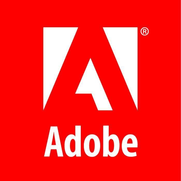 Adobe Express Premium - 6 Months Subscription Key à télécharger - Cdiscount