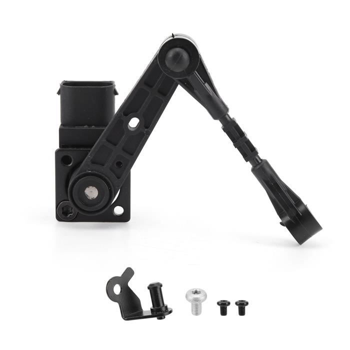 YOSOO capteur de hauteur LR020474 LR020474 Capteur de hauteur de ...