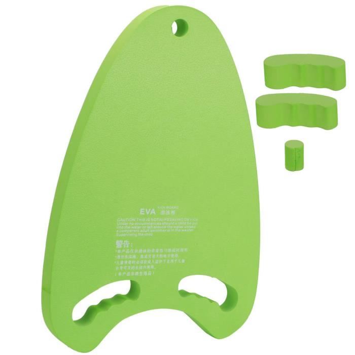 Fdit Planche de natation Planche flottante de natation pour l ...