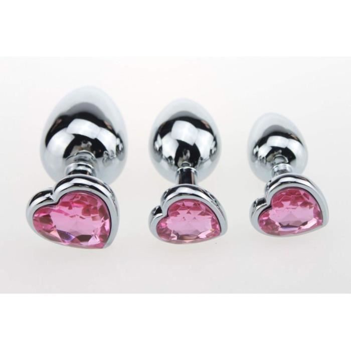 Enregistreur De Conduite De Voiture, Image Claire De Voiture Dashcam ...