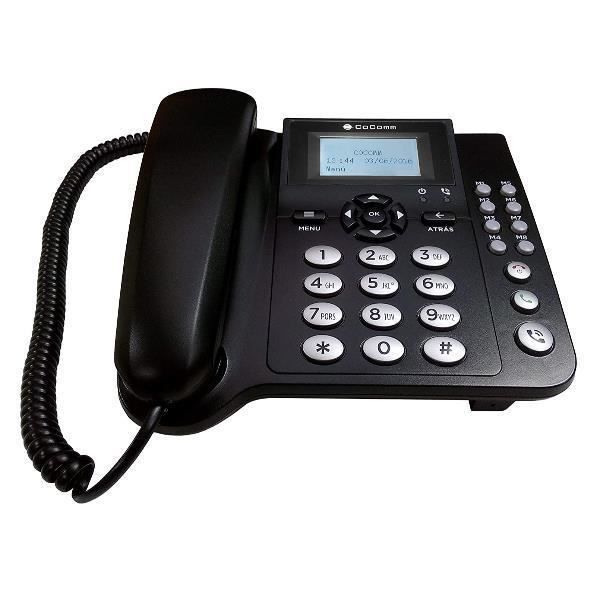 TÉLÉPHONIE, Téléphones Mobiles, Téléphones Mobiles Bibande, Cocomm ...