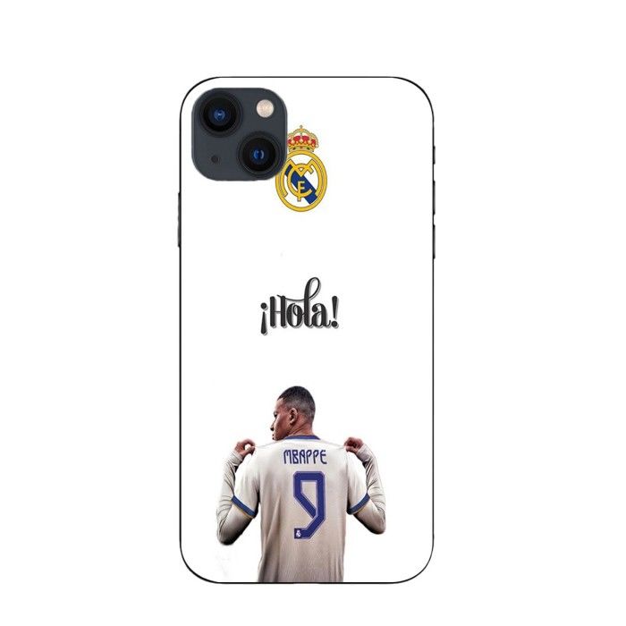 Le Vrai Numero De Telephone De Kylian Mbappe