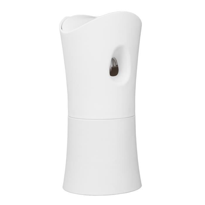 Mxzzand Automatique Spray de Fragrance avec Minuteur 320ml Auto ...