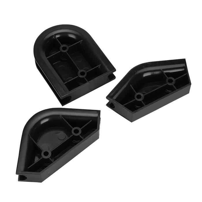 Outil de cintrage de tube rigide 14mm - Qiilu - 45/90/180 degrés ...