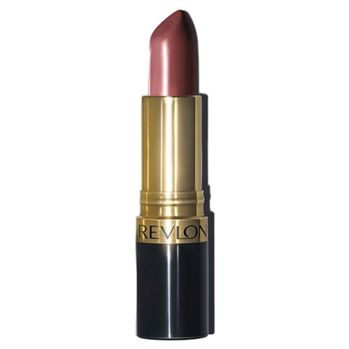 Rouge à lèvres - Revlon - N°535 Rum Raisin - 4,2g - Fini brillant ...