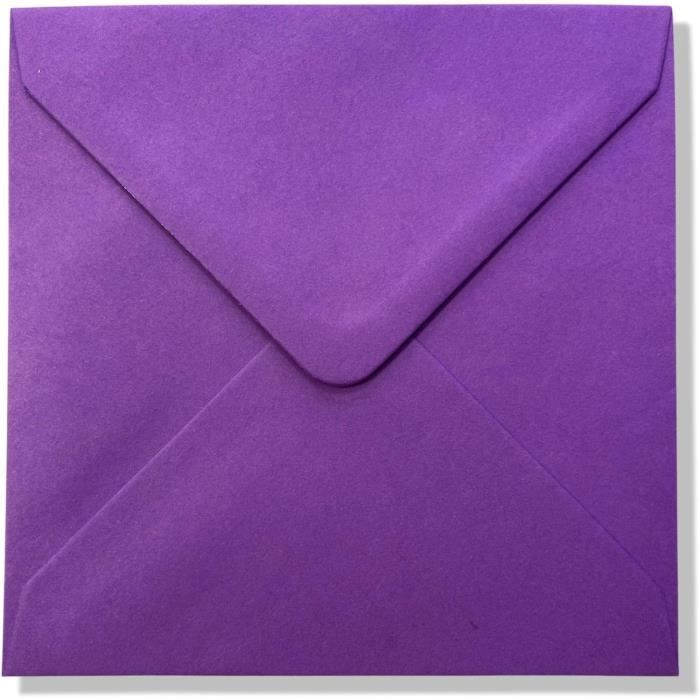 Portable Clothes Rack Octopus Tripod Clothes Drying Rack - 16 ...