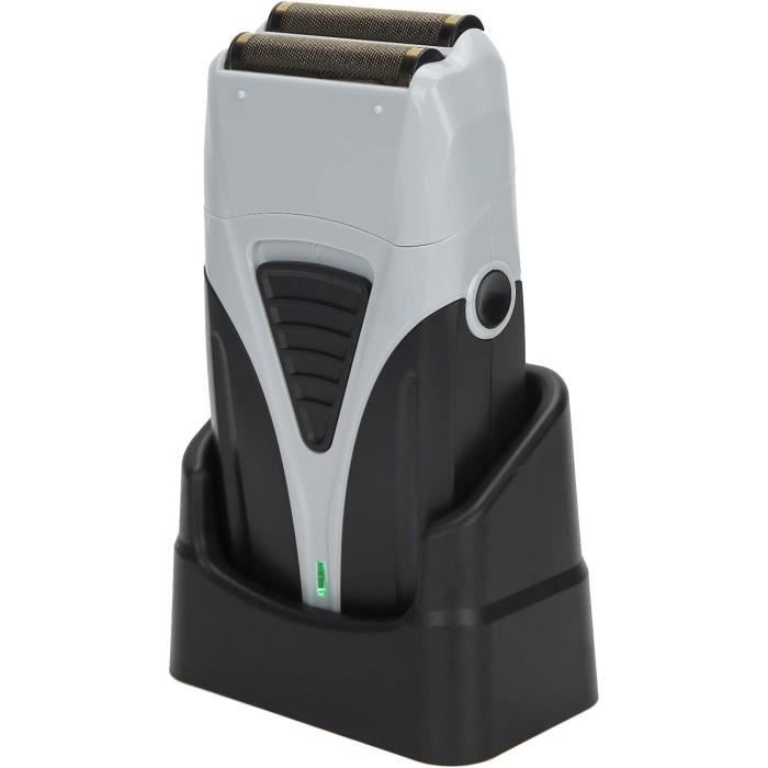 Machine Électrique De Rasoir D'Hommes De Rasoir Électrique De Tondeuse ...