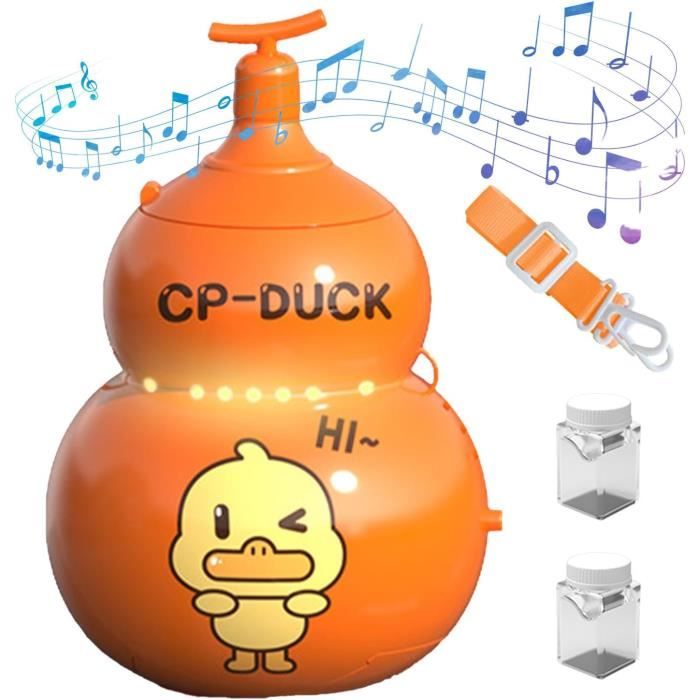 Machine À Bulles, Souffleur De Bulles | Machine À Bulles À Motif De ...