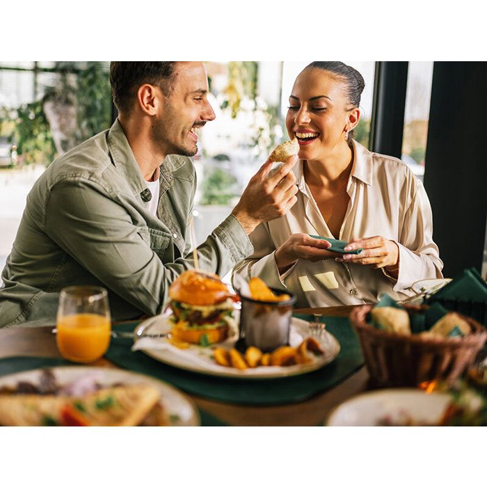 Coffret Cadeau SMARTBOX - Carte Cadeau Saint-Valentin - 15 € - 15 euros ...