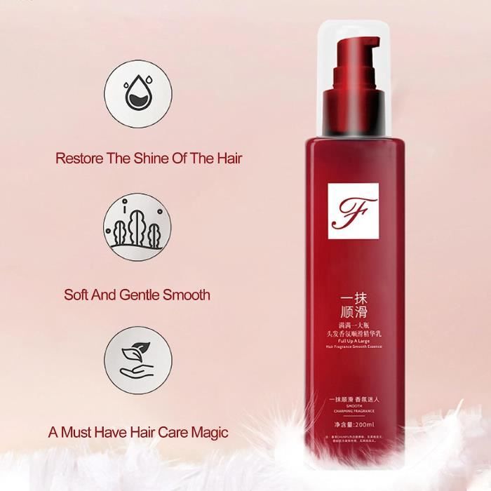 Hair care conditioner store