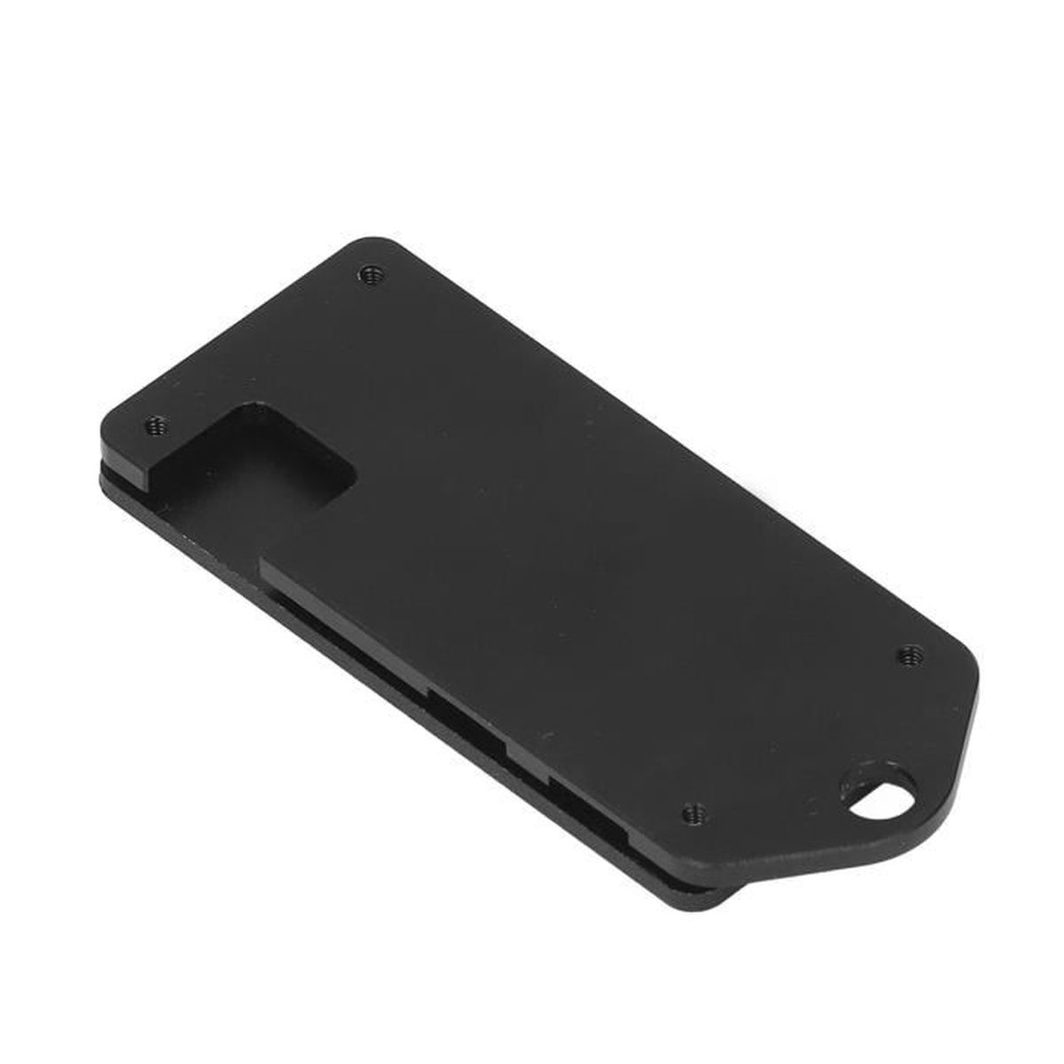 VBESTLIFE boîtier de protection pour circuit imprimé Boîtier de ...
