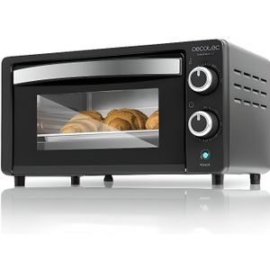 Mini-four - Livraison rapide, paiement 4x | Cdiscount.com