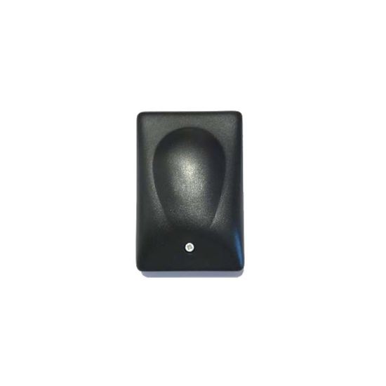 Récepteur TELECO RCM-868-A02 - Cdiscount Bricolage