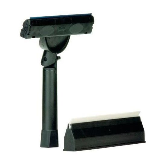 Raclette Scraper pour nettoyer les aquariums - Cdiscount Animalerie