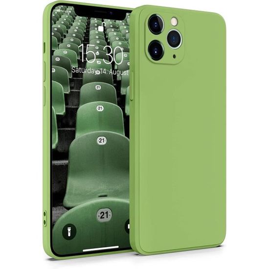 Kit De Broderie Diamant 5D Par Numéro Coccinelle Peinture Numero Sur ...