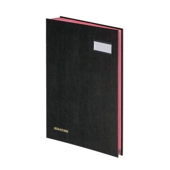 Parapheur Extendos simple clip 16 divisions - Cdiscount Beaux-Arts et ...