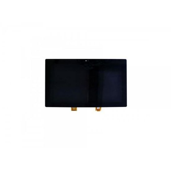 Microsoft - Ecran LCD + Tactile Microsoft Surface 3 - Cdiscount ...