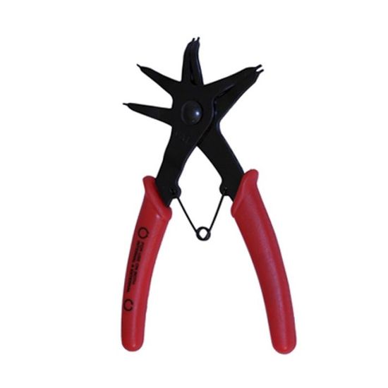 Pince à clips 3 en 1 - Cdiscount Auto