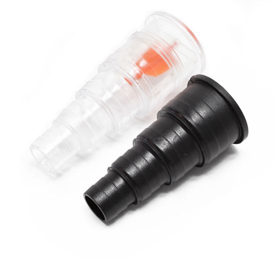 Pièce détachée: SunSun CPF-280 - Cdiscount Jardin