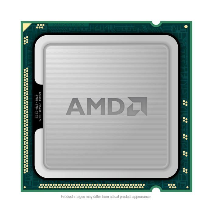 AMD EPYC 32Core Model 7543P SP - Cdiscount Informatique