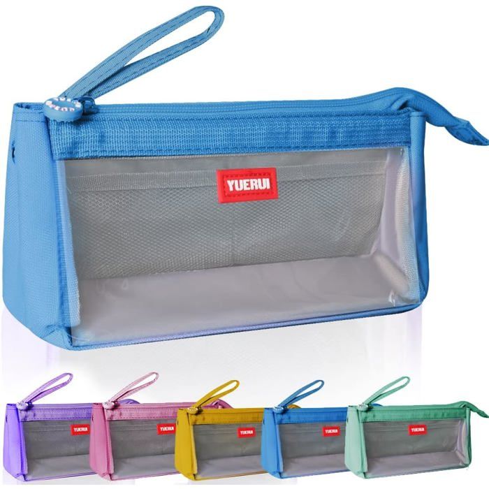 Trousse - Trousse - Sac de rangement - Trousse - Trousse garçon ...