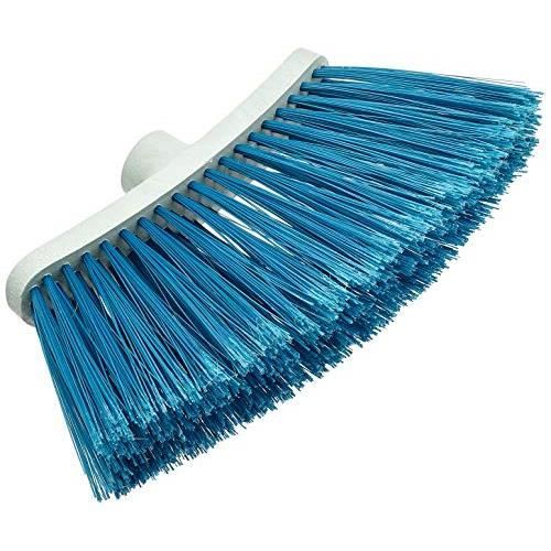 Ariston Corallo Balai- Bleu Ariston _102 - Cdiscount Maison