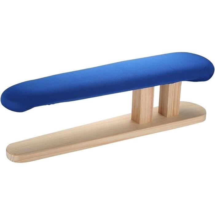 Tabouret De Repassage De Table Petite À Repasser Support Outil ...