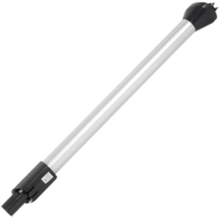 Tube RS-RH5764 pour Aspirateur ROWENTA AIR FORCE 360, AIR FORCE 360 MAX ...