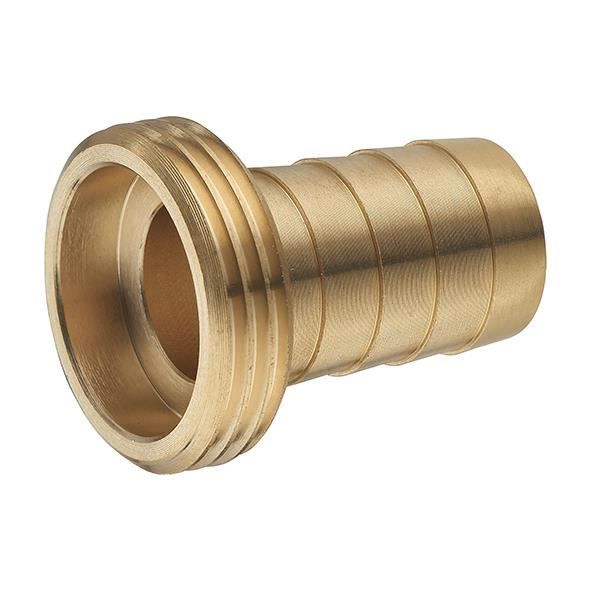 Raccord Cannelé Mâle AROZ - Cdiscount Jardin