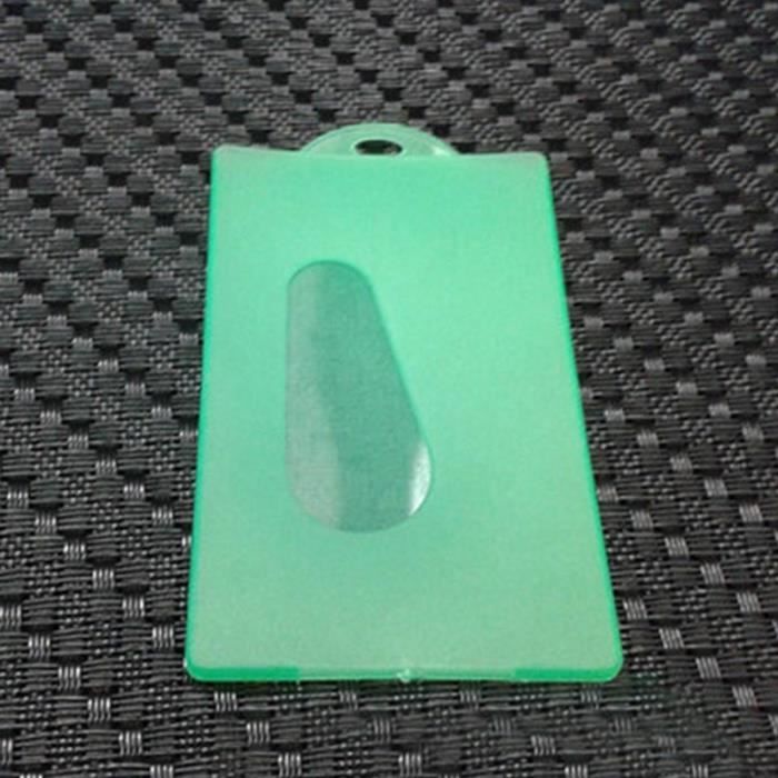 Housse tablette - IC - PVC - 1 pièce - Couleur verte - Cadeau universel - Cdiscount Jeux - Jouets