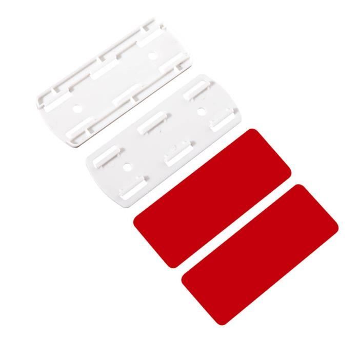 Support de multiprise - CIKONIELF - Organisation Efficace - Conception Polyvalente - Support ...