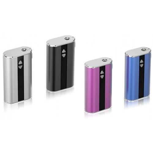 Cigarette Electronique - Istick 50w - Eleaf (Noir) - Cdiscount Au quotidien