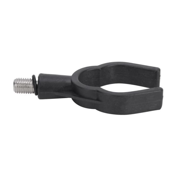 POU Tête de support de canne à pêche 4 PCS En Plastique Canne À Pêche ...