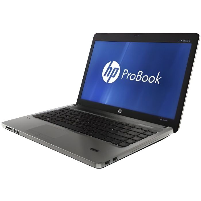 HP ProBook 4330s - Core i3 2350M / 2.3 GHz - Wind… - Cdiscount Informatique