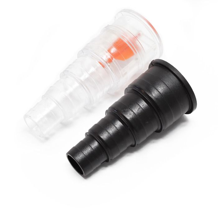 Pièce détachée: SunSun CPF-280 - Cdiscount Jardin
