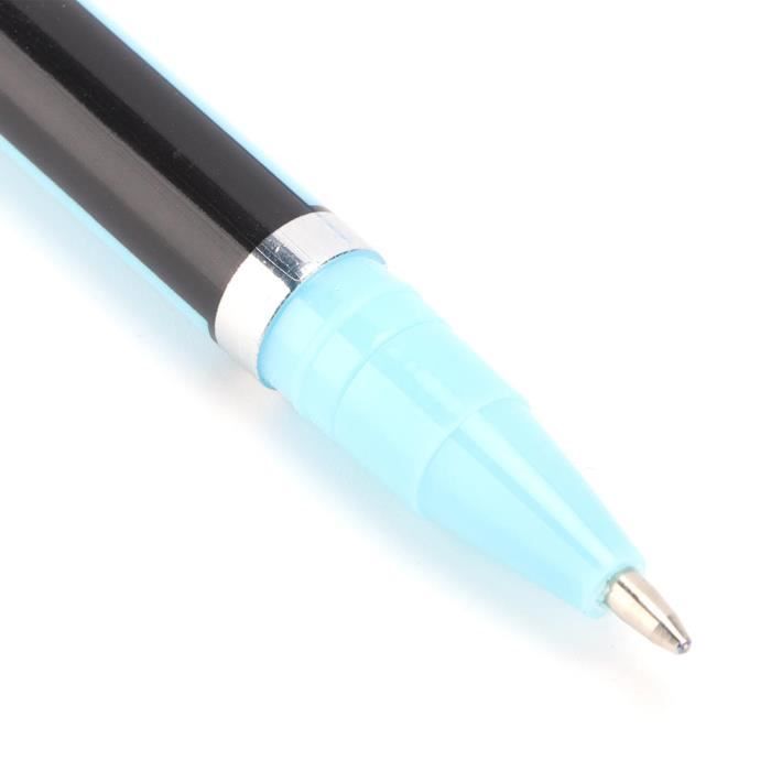 Fdit stylo à peinture 48 pièces stylo à colorier Pastel Fluorescent ...