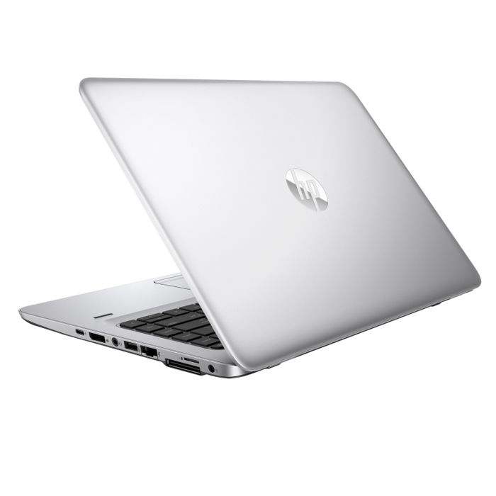 HP - Ultrabook-HP EliteBook 840 G3 - 512Go SSD - Intel Core i5-6300U 2 ...