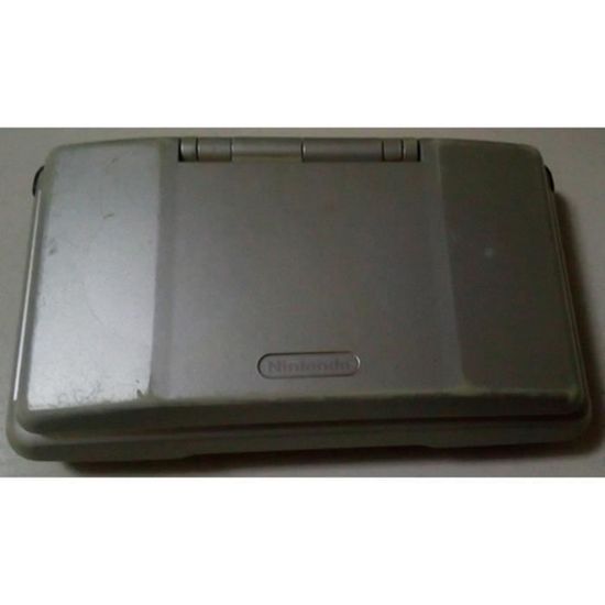 Nintendo Console - Nintendo DS - Cdiscount Jeux vidéo