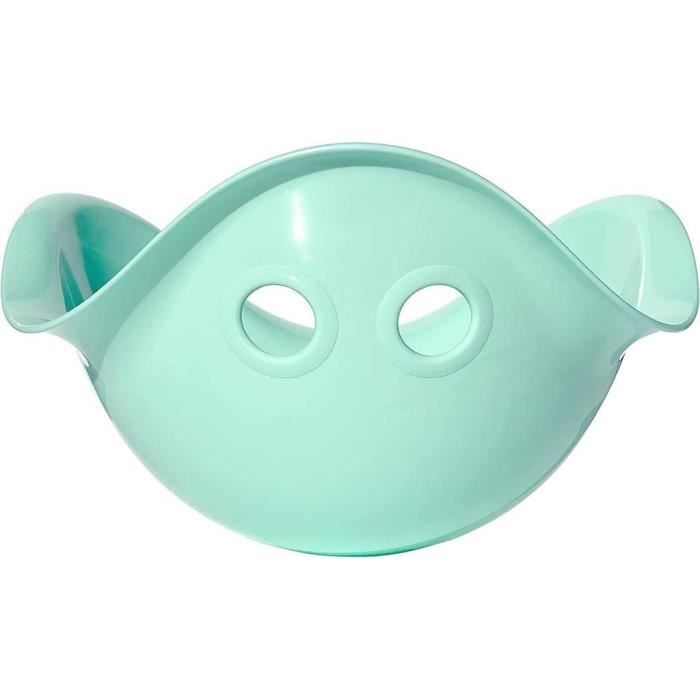 Jeu D'apprentissage - moluk - La toupie Bilibo jeu libre - Cdiscount ...