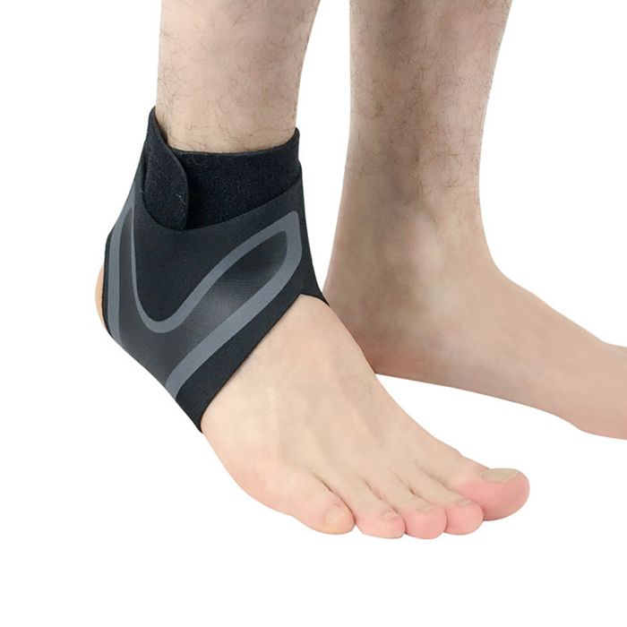 Rinçage ultra-mince à haute élasticité,compression réglable ronde ...